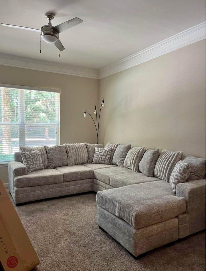 Big Barry's Mattresses in Atlanta - Reviews, Hours, & Deals